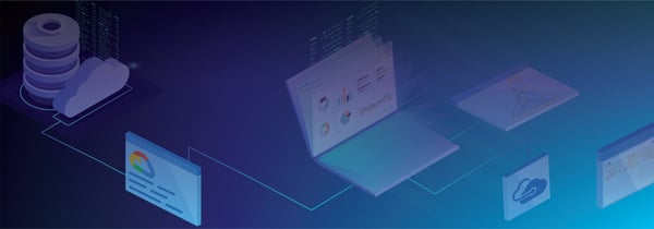 Get To Know The OpsRamp Fall 2018 Release