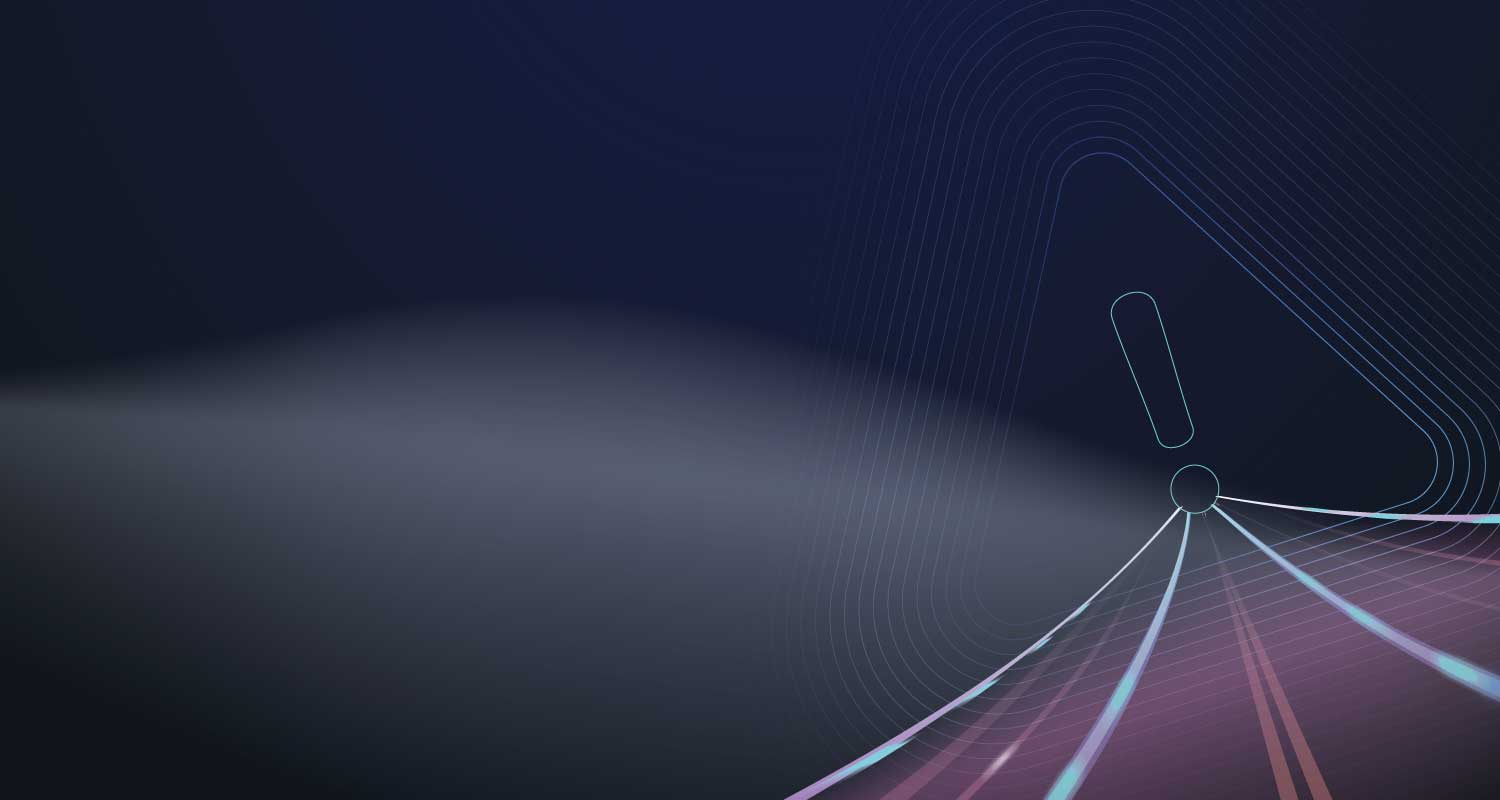 Adapt or Perish: The OpsRamp Report on Modern IT Operations in the ...
