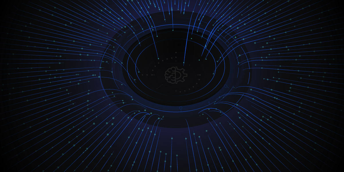 OpsRamp Free AIOps Offer for AWS Customers